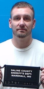 Inmate Roster - Current Inmates Booking Date Descending - Saline County ...