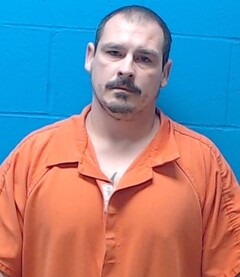 Inmate Roster - Current Inmates Booking Date Descending - Saline County ...