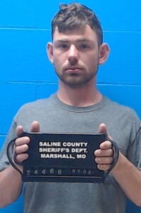 Inmate Roster - Current Inmates Booking Date Descending - Saline County ...