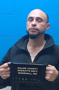 Inmate Roster - Current Inmates Booking Date Descending - Saline County ...