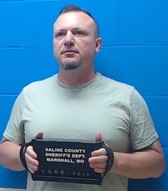 Inmate Roster - Current Inmates Booking Date Descending - Saline County ...